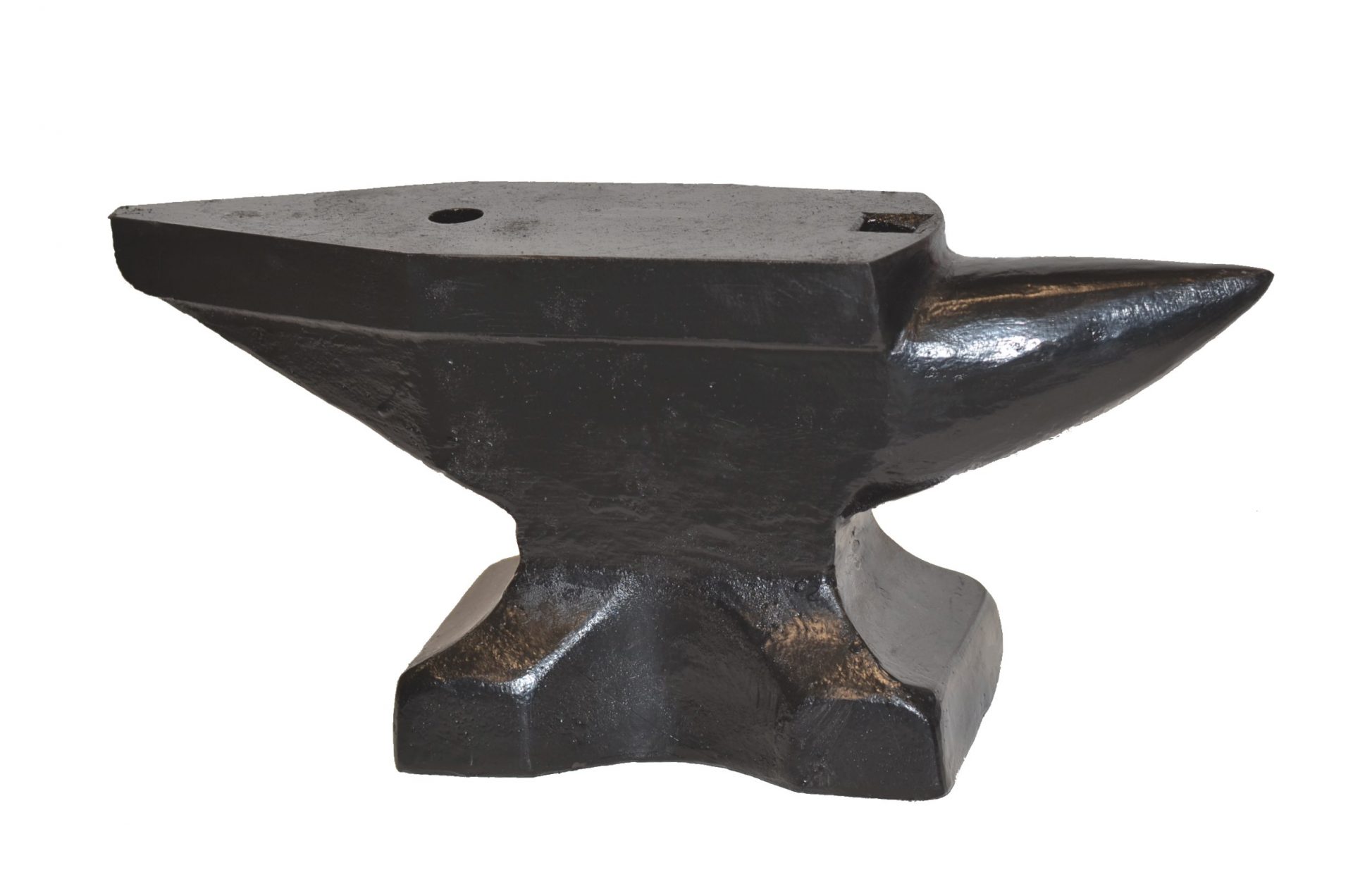 Ambolte over 80 kg - se vores store udvalg af store ambolte i +80 kg