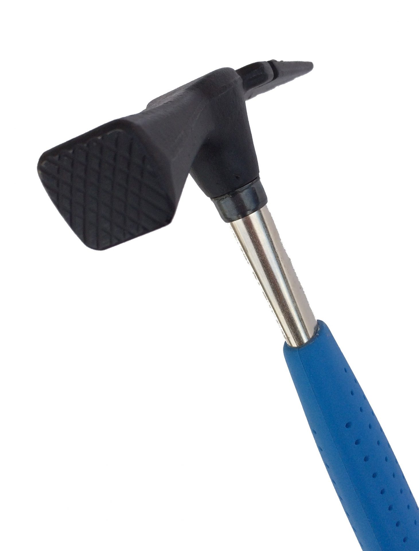 Her kan du købe Picard Murerhammer online