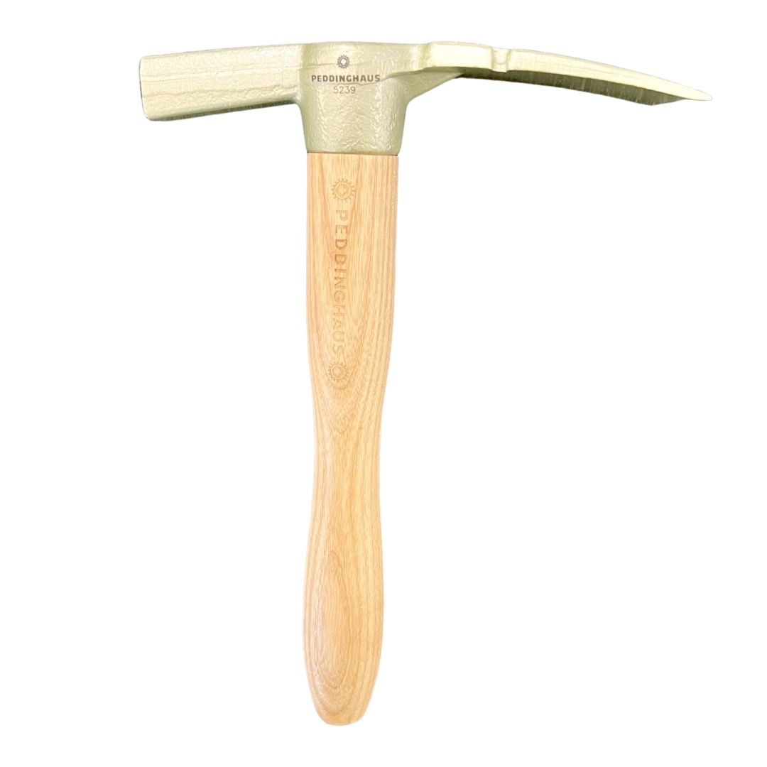 Peddinghaus Murerhammer - Smedjeriet ApS