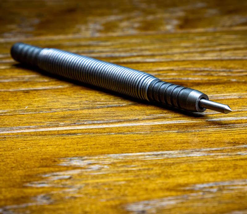 Spring Tools Arkiv - Smedjeriet ApS