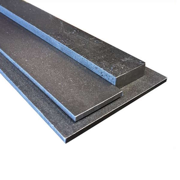 APEX ULTRA KNIVSTÅL - Smedjeriet ApS